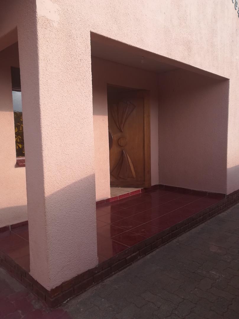 House for Sale in Sebokeng Zone 17, Sebokeng - 76108