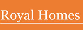 Agency Details | Royal Homes